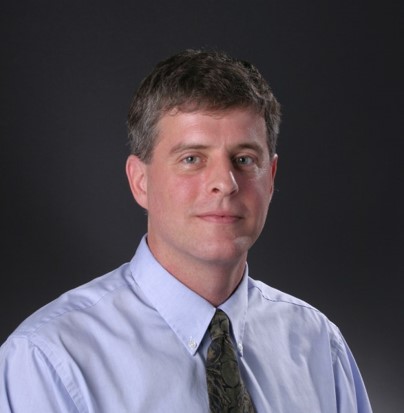 Stephen Bruehl, PhD – Walsh Science